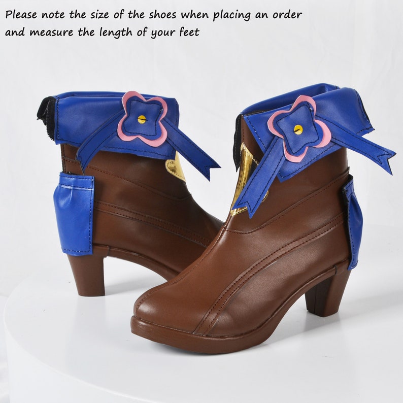 Buy Honkai: Star Rail March 7th Cosplay Costumes March 7th Online in ...