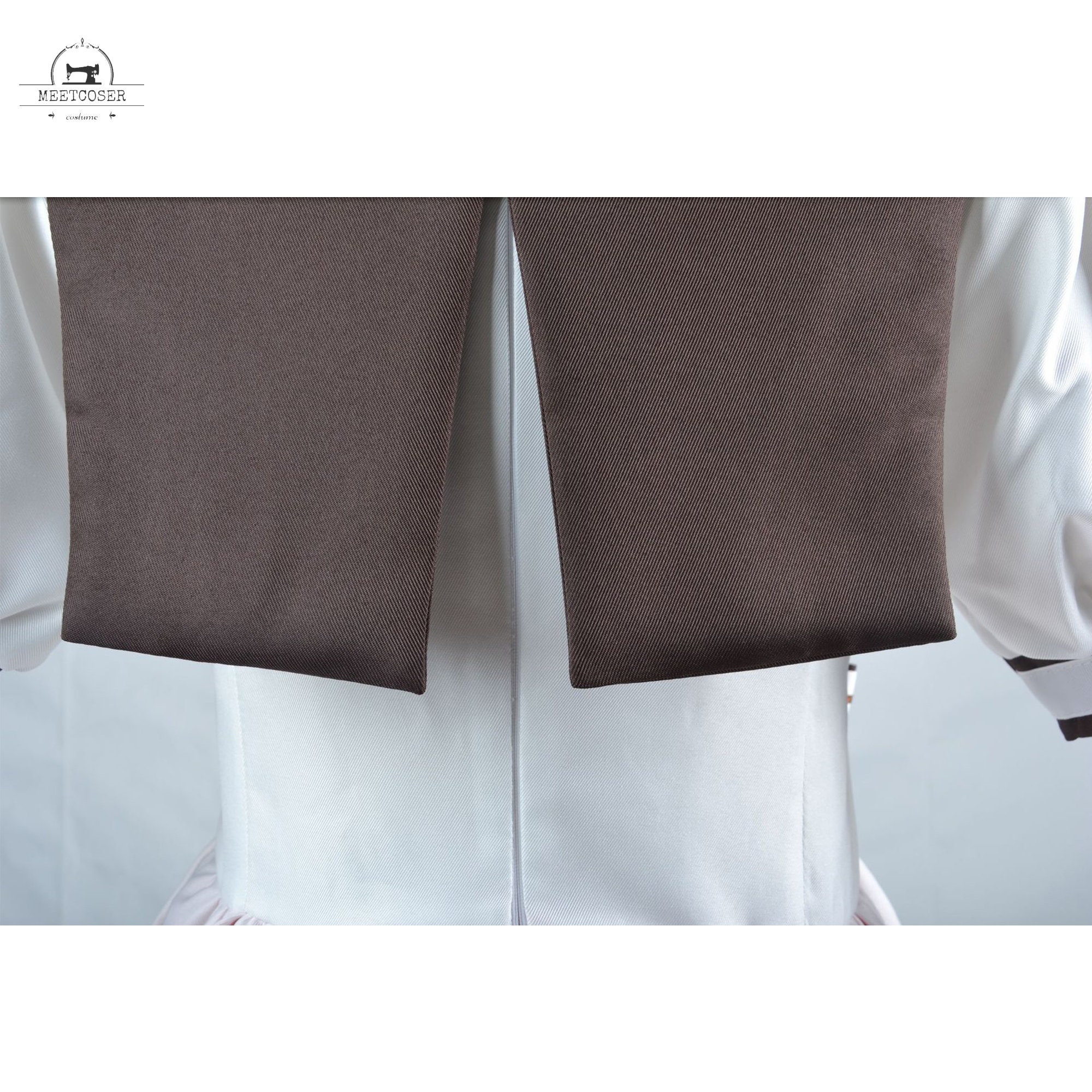 Anime Cosplay Costumes,cosplay Costumes for Girls,gift for Anime Lovers ...