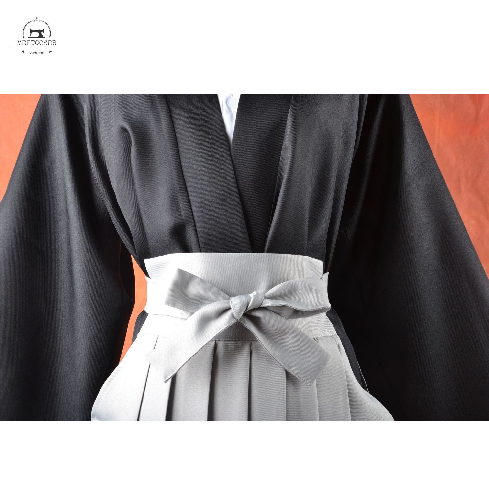 Anime Cosplay Costumes,cosplay Costumes for Boys,gift for Anime Lovers ...