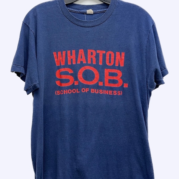 Wharton Business School - Etsy