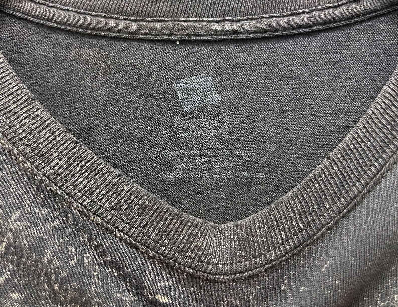 2011 Rare Metallica All Over Print Concert Tee - Etsy