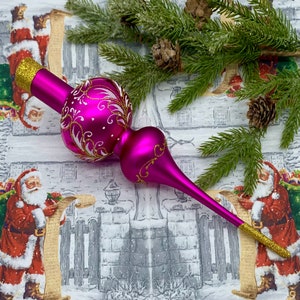 Holiday Home Decor, Christmas Gift Ideas, Christmas Gift Her, Christmas ...