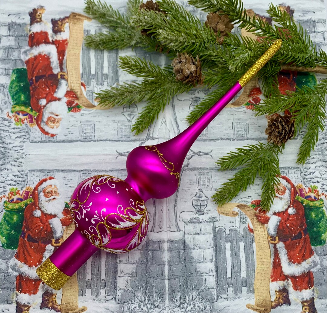 Holiday Home Decor, Christmas Gift Ideas, Christmas Gift Her, Christmas ...