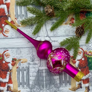 Holiday Home Decor, Christmas Gift Ideas, Christmas Gift Her, Christmas ...