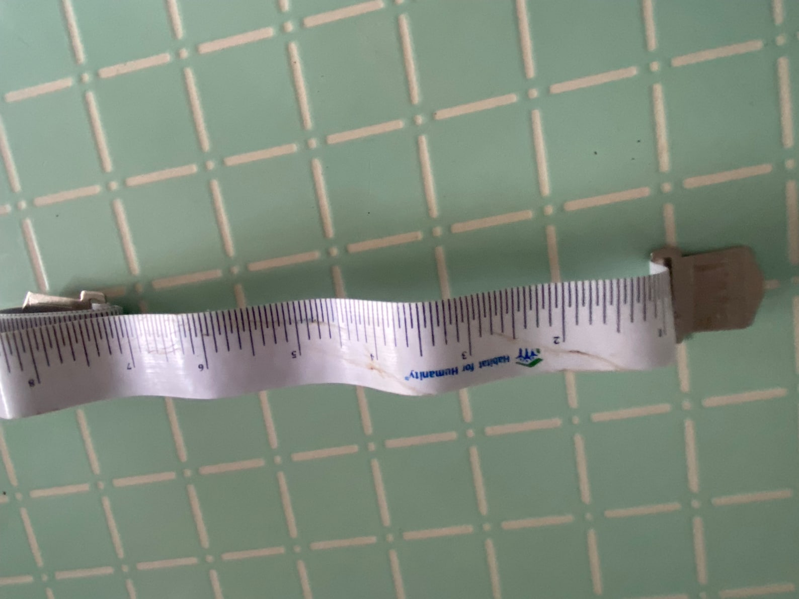 Sewing Measuring Tapes - Etsy