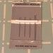 Various Embroidery Needle Packs - Etsy