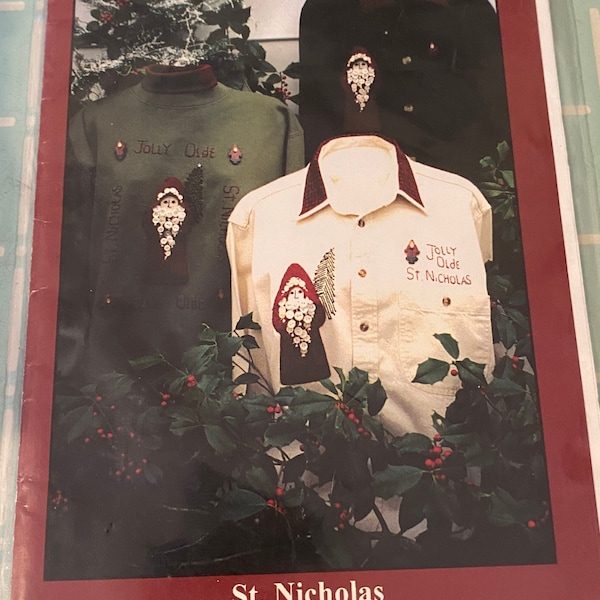 Primitive Stitchery - Etsy