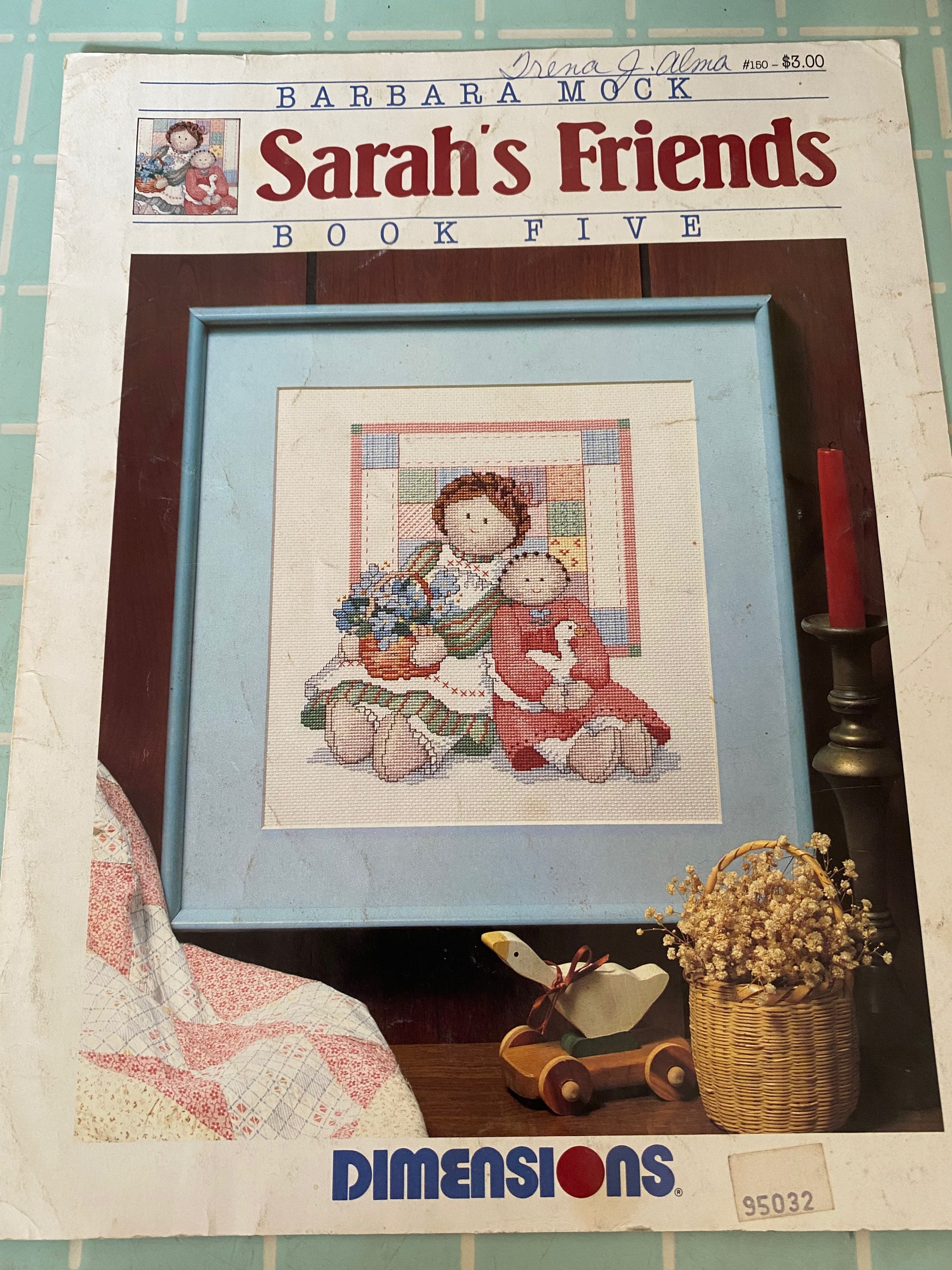 Sarah Nn Model Seeall