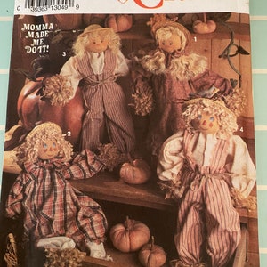 Simplicity 8022 - Etsy