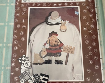 My Right Hand Man - Etsy