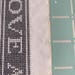 Various Christmas Nativity Counted Cross Stitch Patterns - Etsy