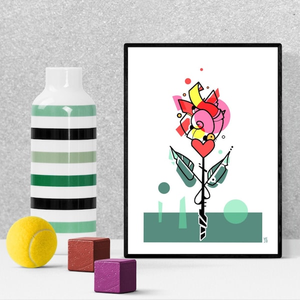 8x11 Printable - Etsy