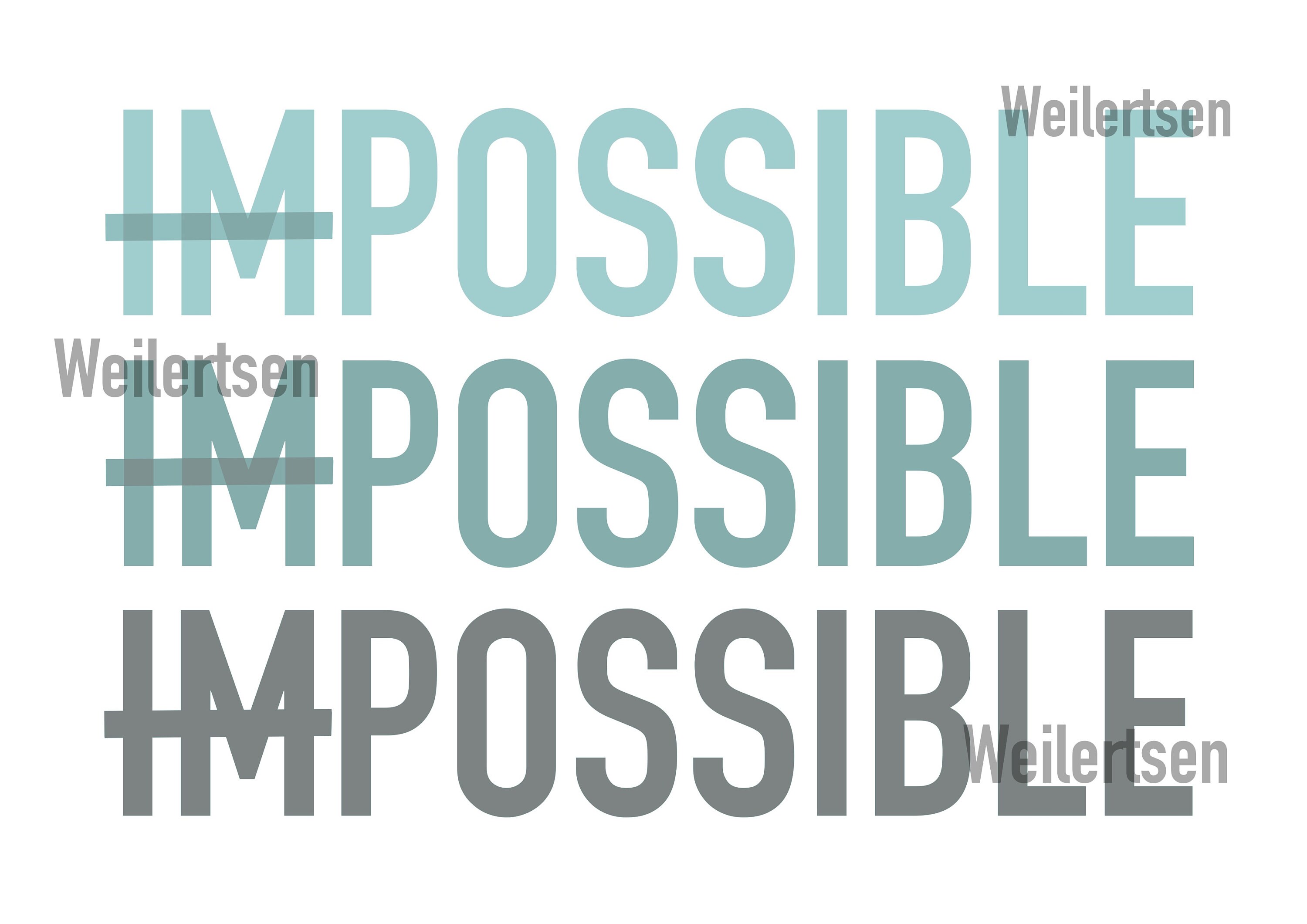 One Word Print, Inspirational, Quote Wall Art, for Office, Law of ...