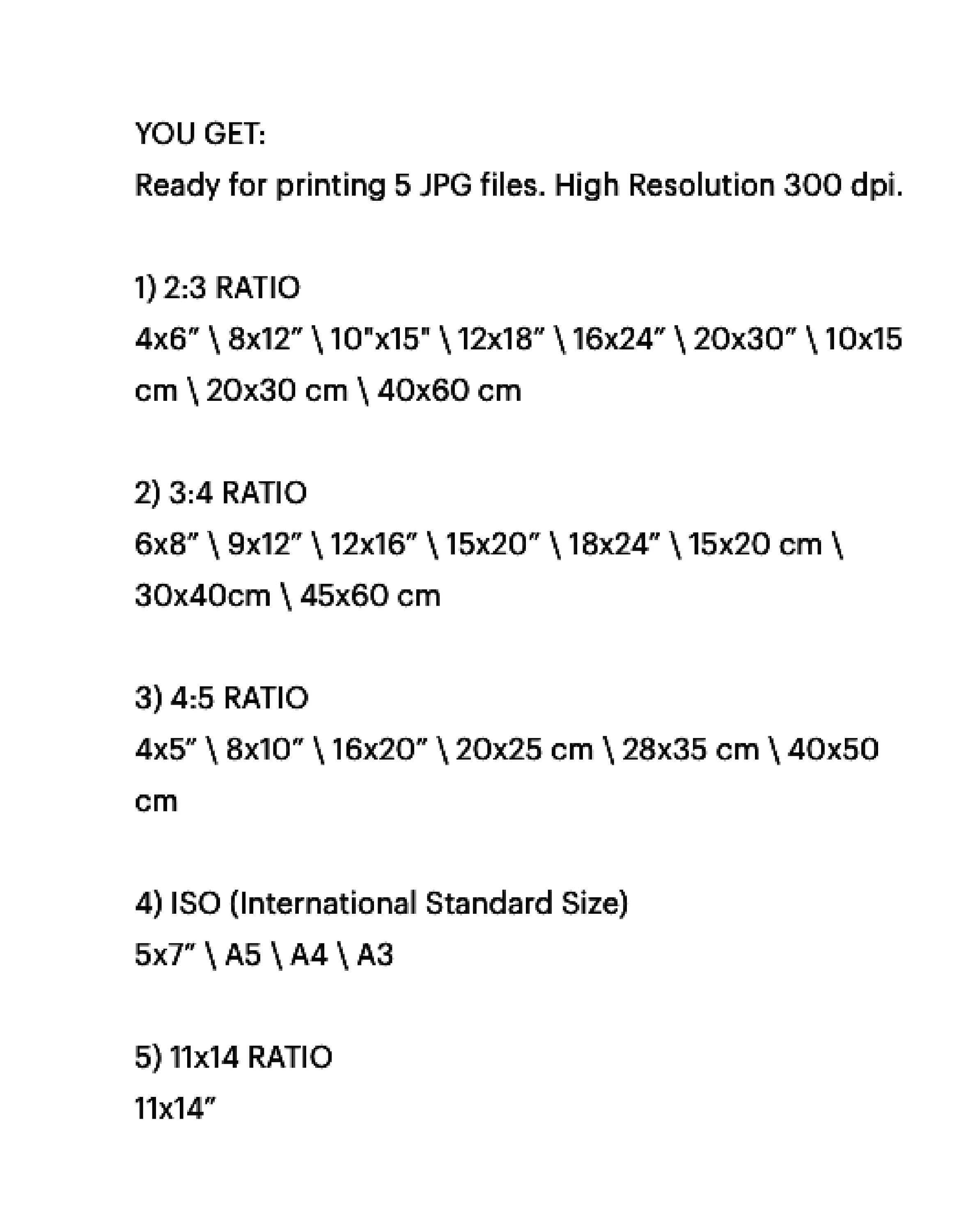 Waffle Wall Art Pastry Poster Food Art Printable Gift for - Etsy Norway