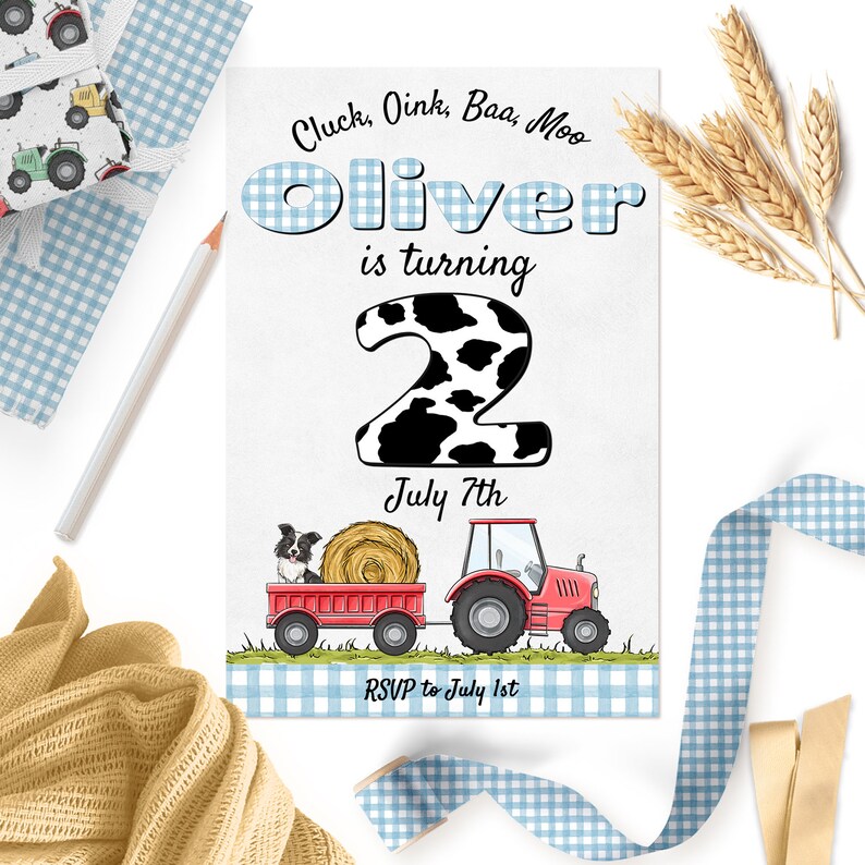 Farm Alphabet Clipart Letter PNG Flower Letters Floral - Etsy