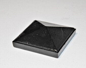 Cast Iron Post Caps - Etsy