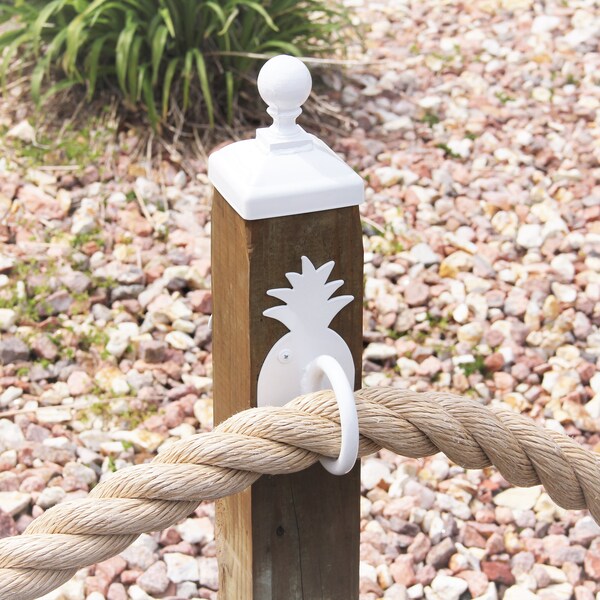 Nautical Pilings - Etsy