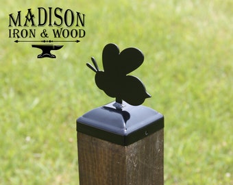 4x4 Post Caps | Etsy