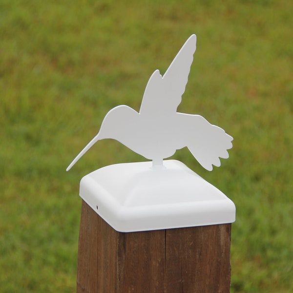 6x6 Mailbox Post - Etsy