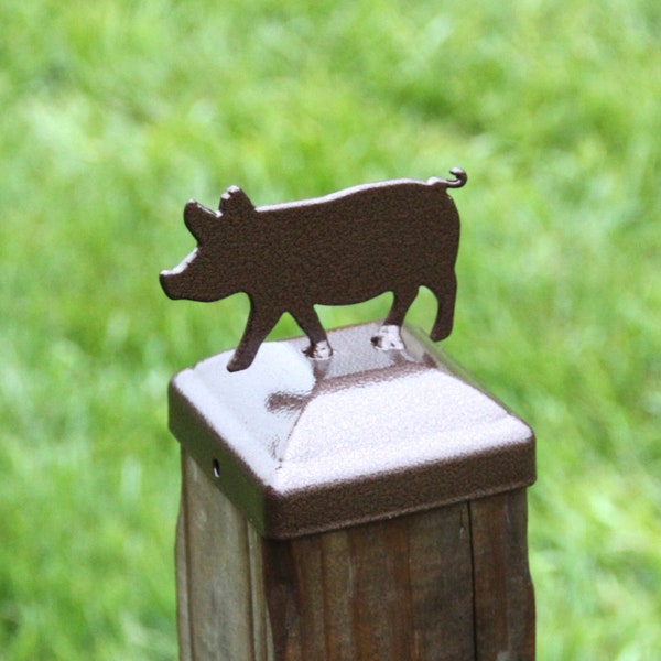 Pig Mailbox - Etsy