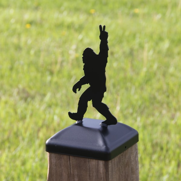 6x6 Wood Sign - Etsy