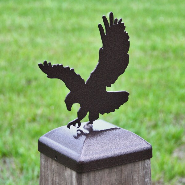 Fence Topper - Etsy