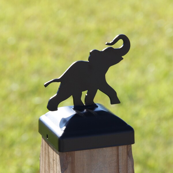 6x6 Mailbox Post - Etsy