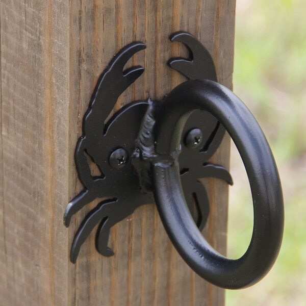 Nautical Hardware - Etsy