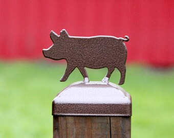 Dog Mailboxes St-bernard Mailbox - Etsy