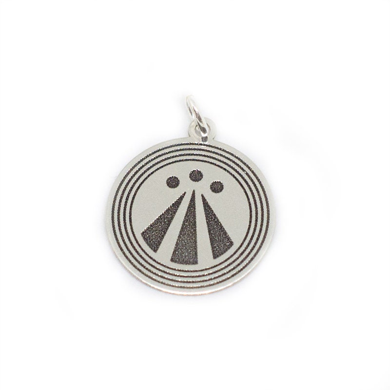 Awen Jewelry - Etsy