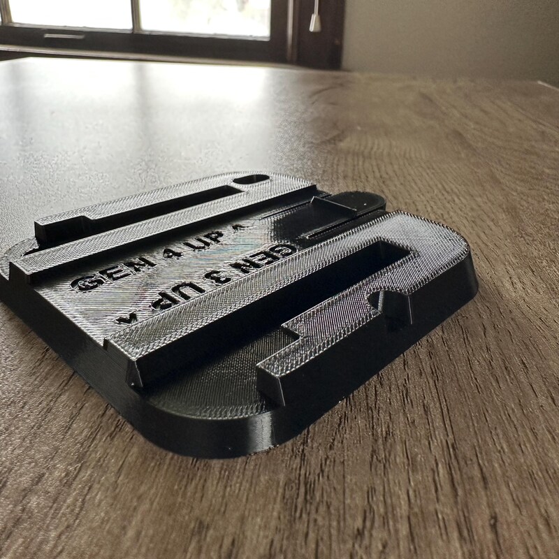 Blink Cameras Not - Etsy