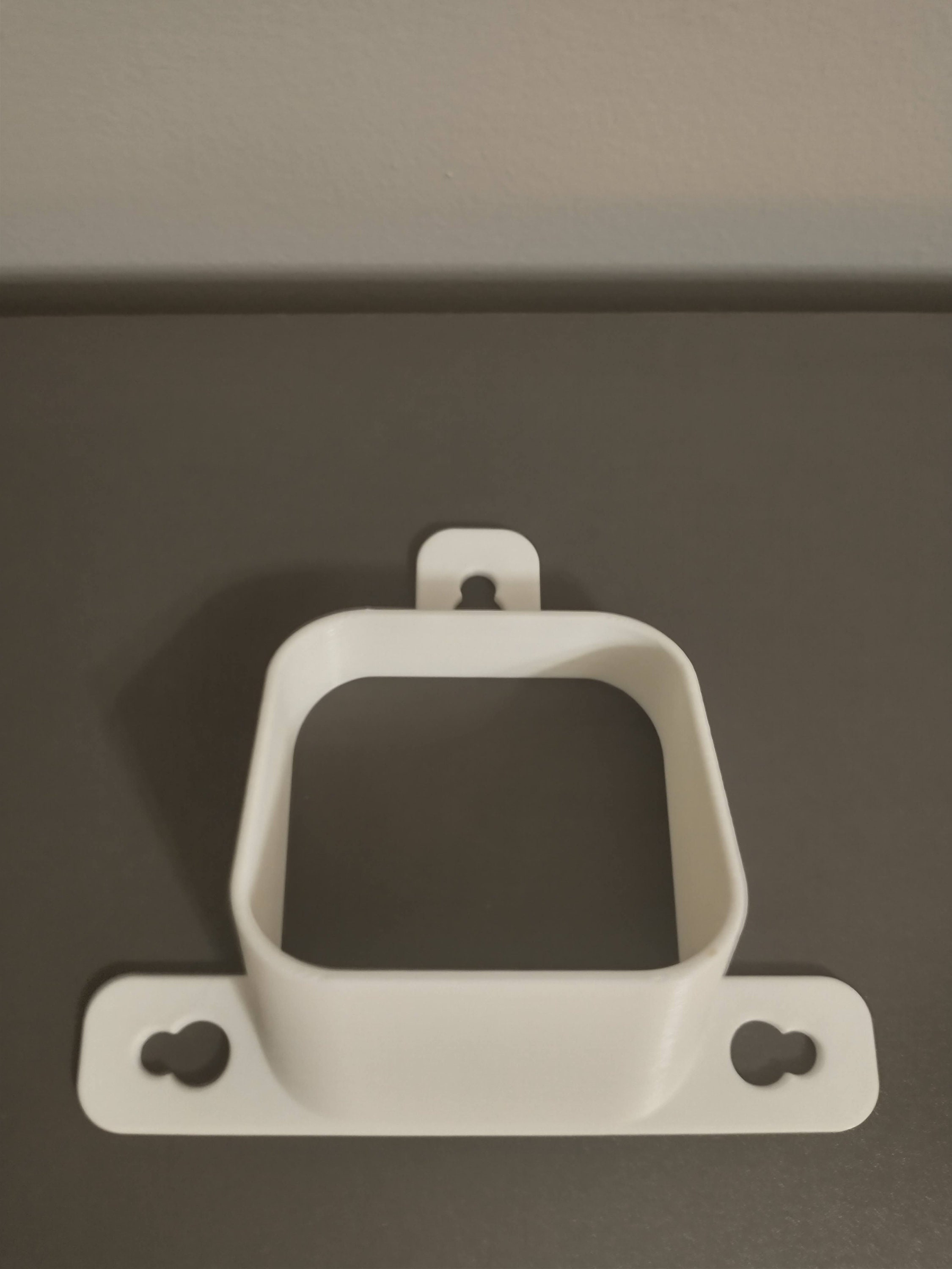 Blink Gen 3 Cam Holder 25 Degree Angle Left/right/down - Etsy