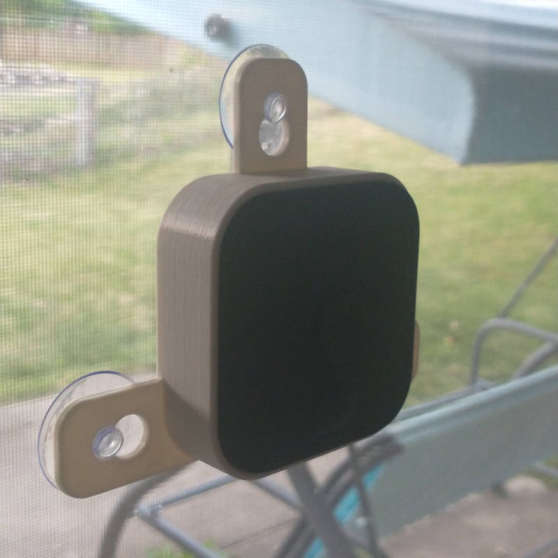 Camera Buddy - Etsy