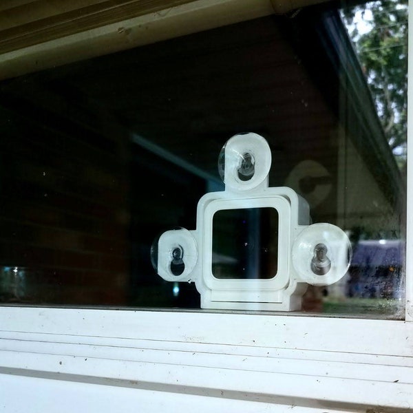 Wyze Cam Mount V3 - Etsy