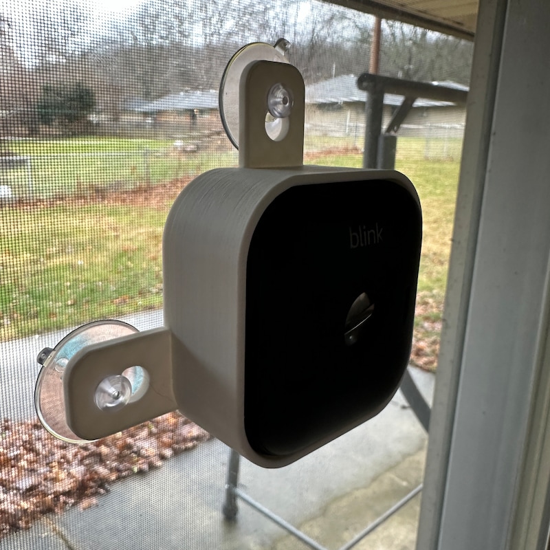 Small Blue and White Cups - Etsy