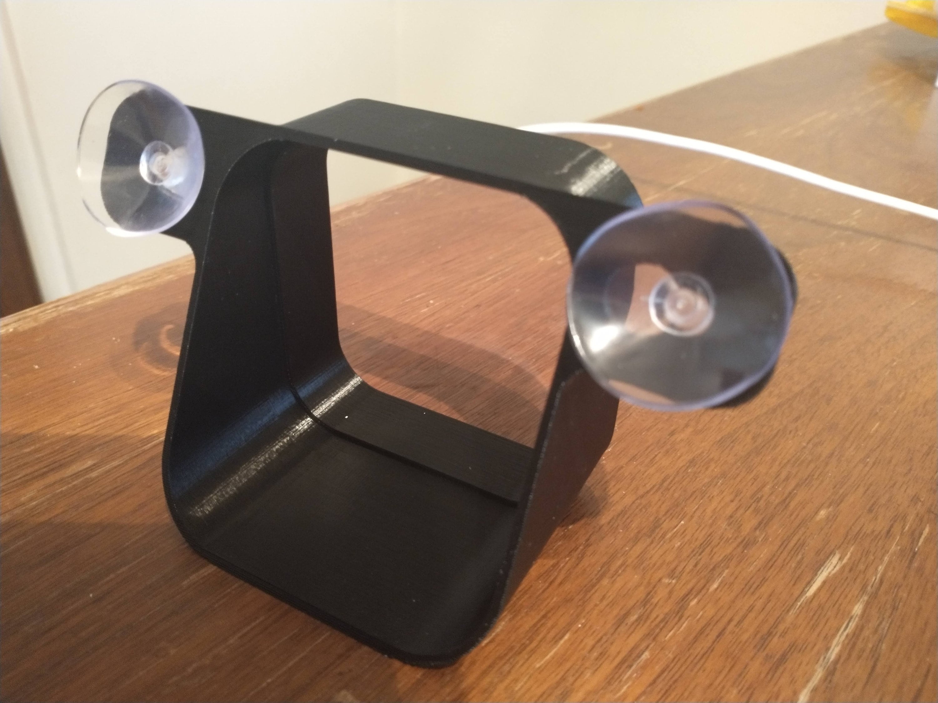 25 Degree Angled Camera Mount for Blink Cam XT2 - Etsy