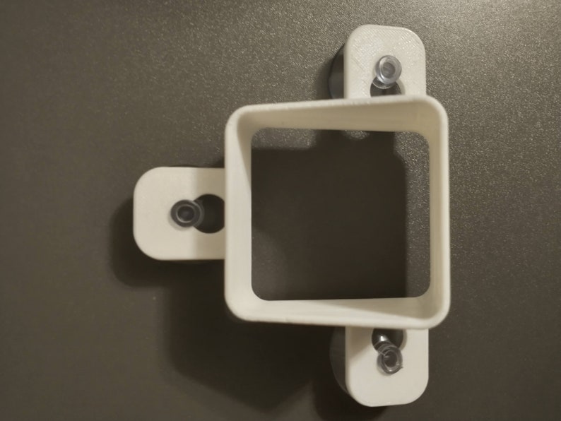 Wyze Cam OG 25 Degree Window Mount - Etsy
