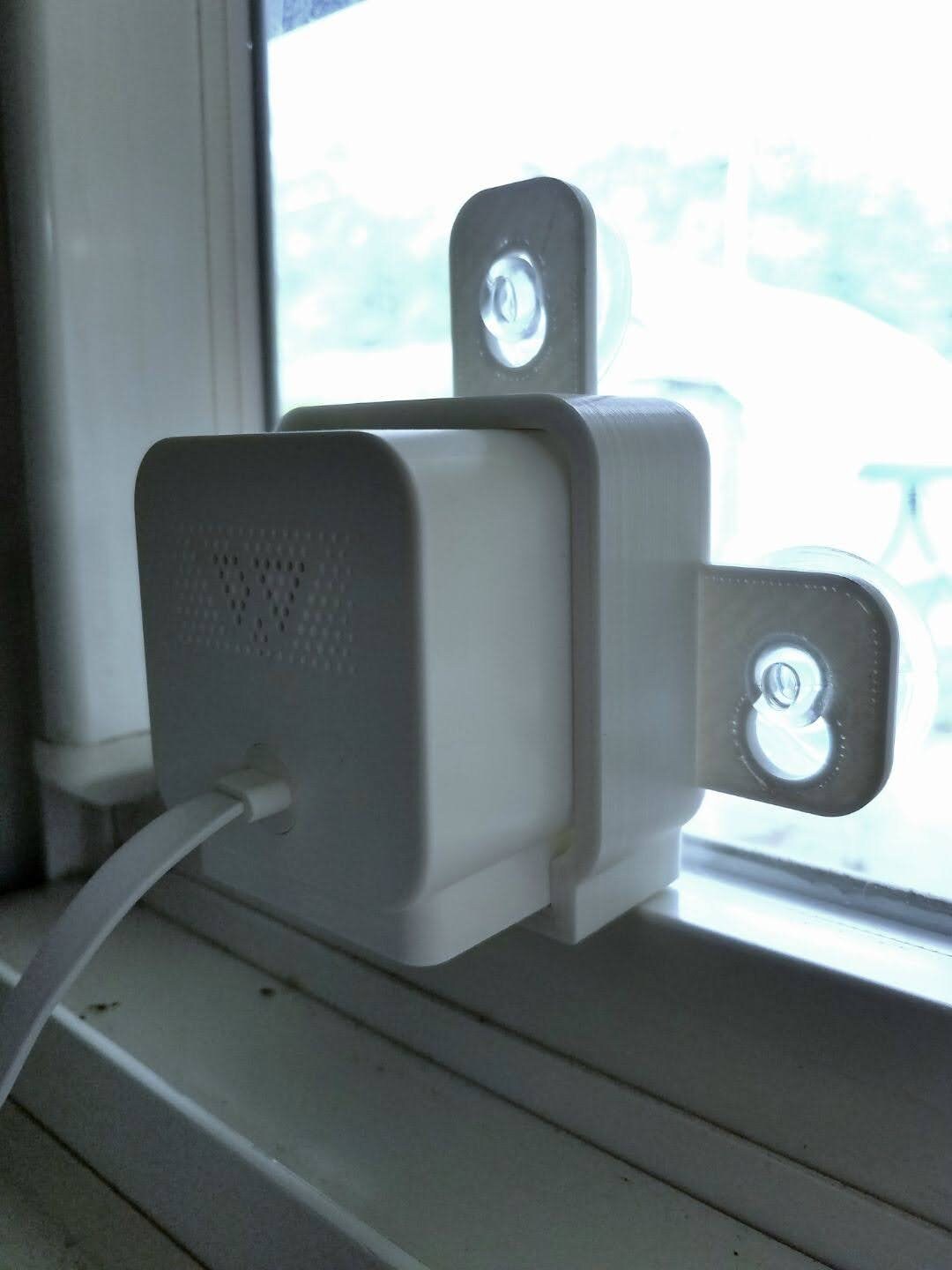 Wyze Cam V3/roku Home Indoor Camera SE Window Holder - Etsy