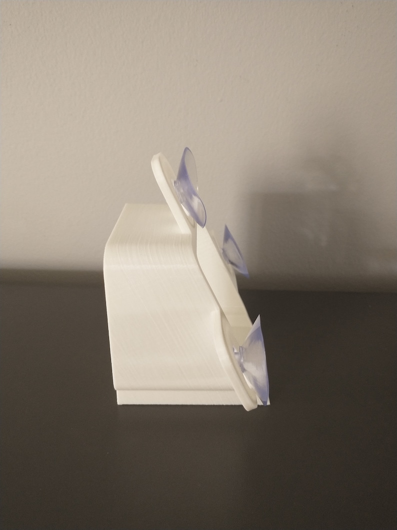 25 Degree Down Wyze Cam V3/roku Home Indoor Camera SE Window - Etsy