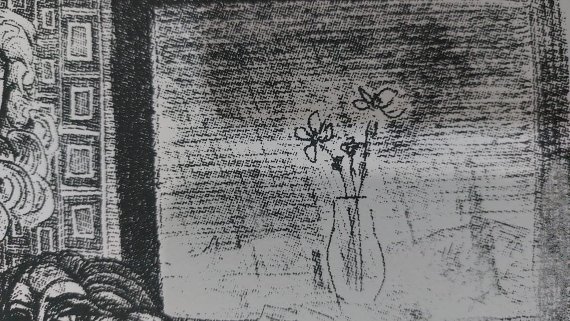 Authentic Pablo Picasso Lithograph Print COA - Etsy