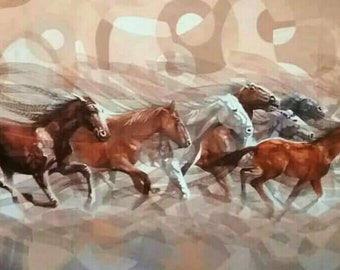 LexusCollection - Etsy