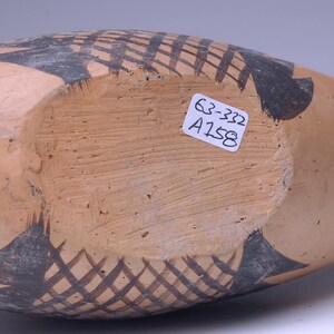 Original Pottery From Yang Shao - Etsy