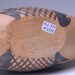 Original Pottery From Yang Shao - Etsy