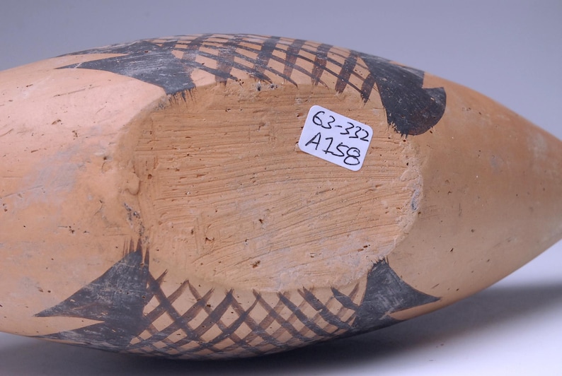 Original Pottery From Yang Shao - Etsy