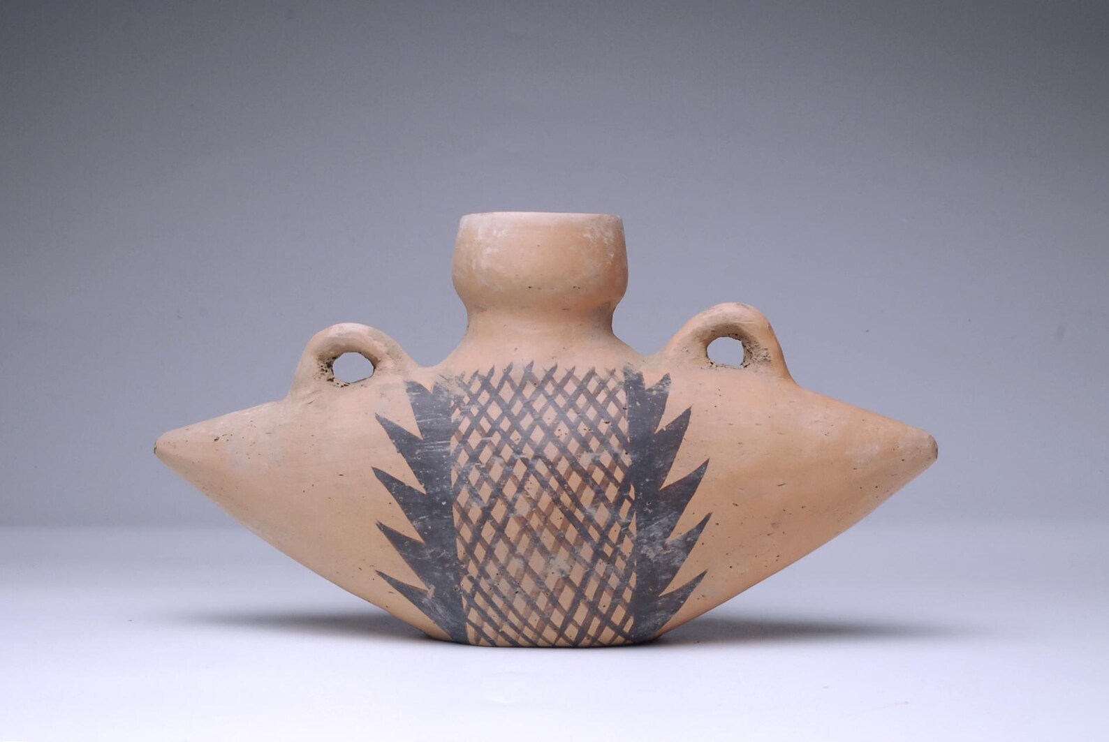 Original Pottery From Yang Shao - Etsy