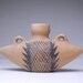 Original Pottery From Yang Shao - Etsy