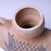 Original Pottery From Yang Shao - Etsy