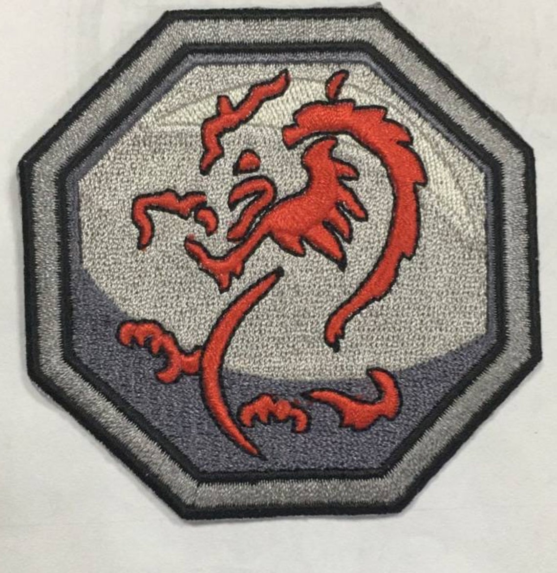 Dragon Talisman Dragon Talisman - Etsy Canada