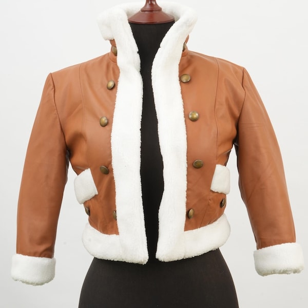 Mha Hawks Costume - Etsy