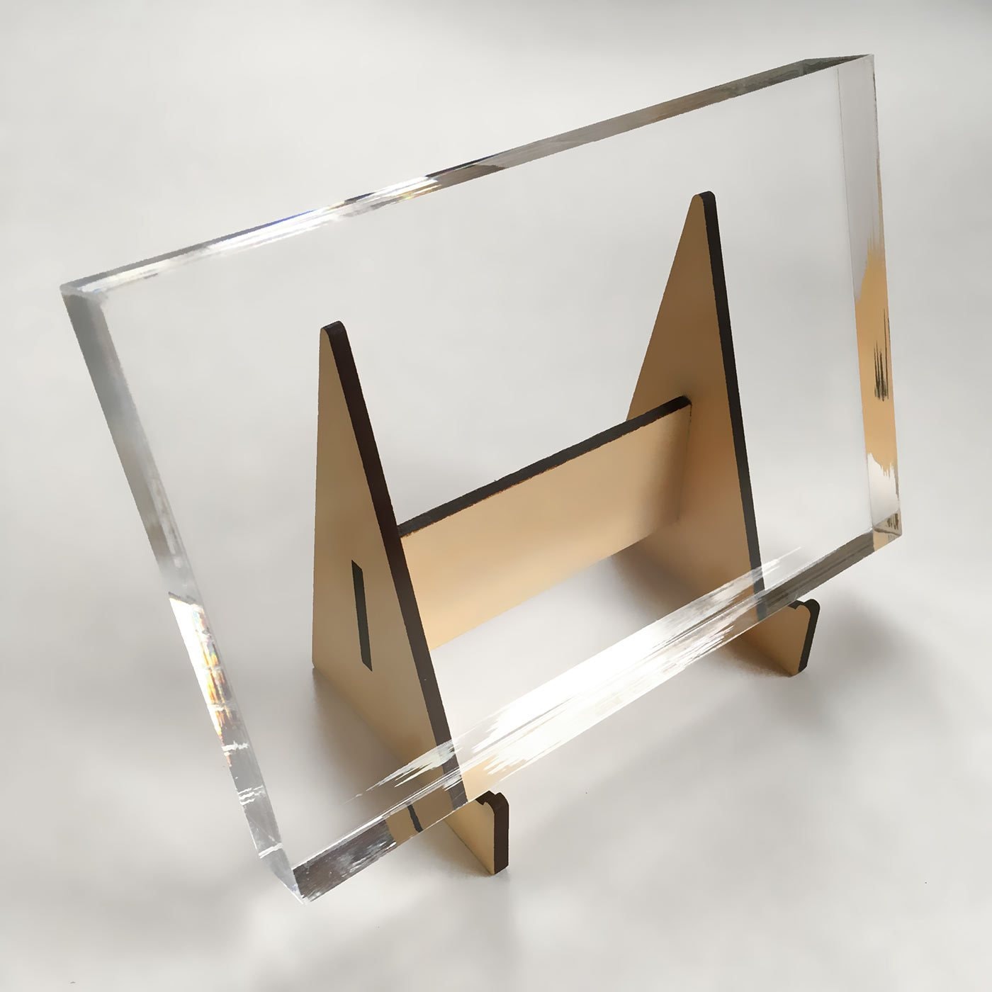 Desktop Stand - Etsy